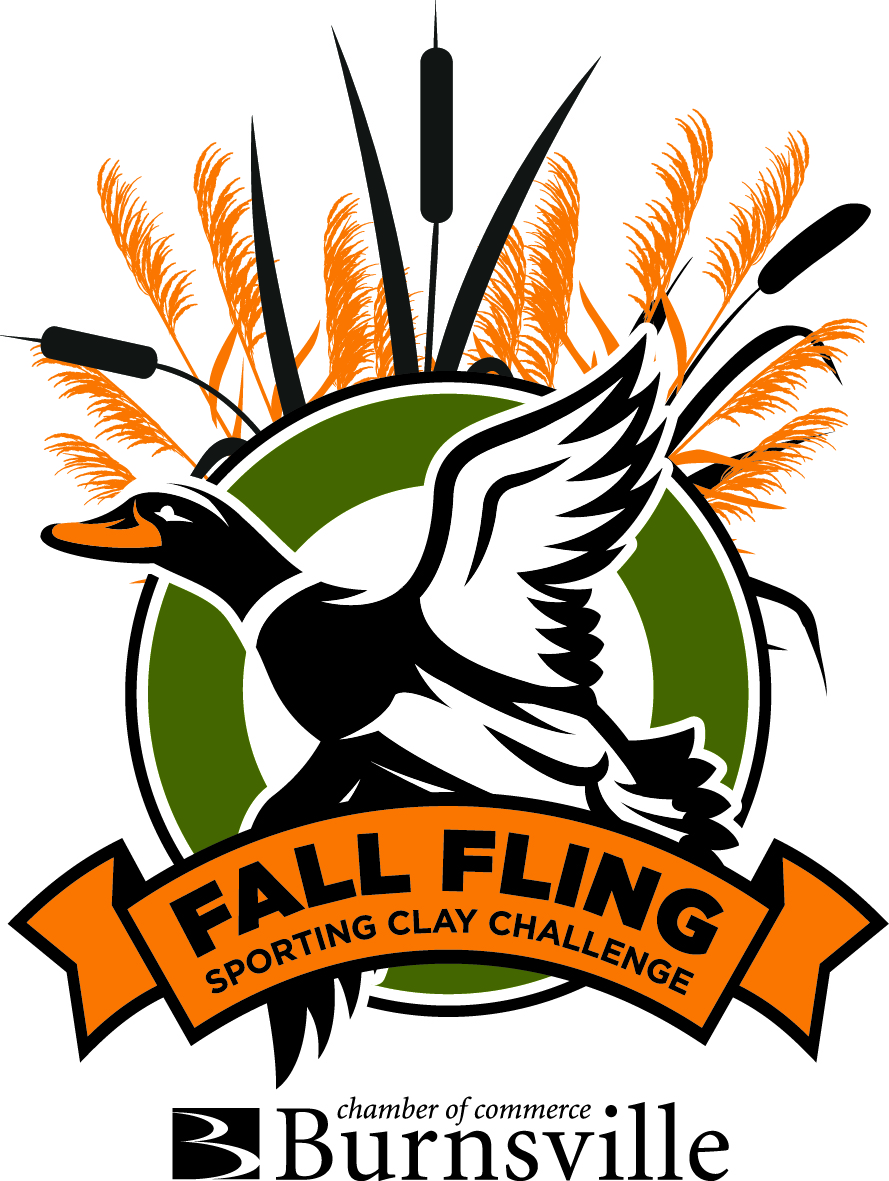 Chamber Event Overview - Burnsville Chamber of Commerce