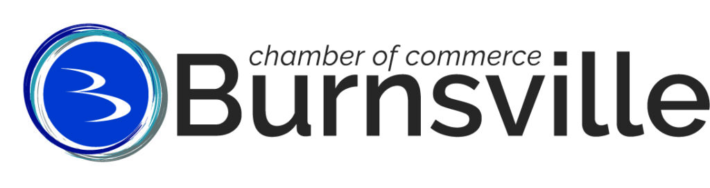 Collins Aerospace | Manufacturers/Industrial - Login - Burnsville ...