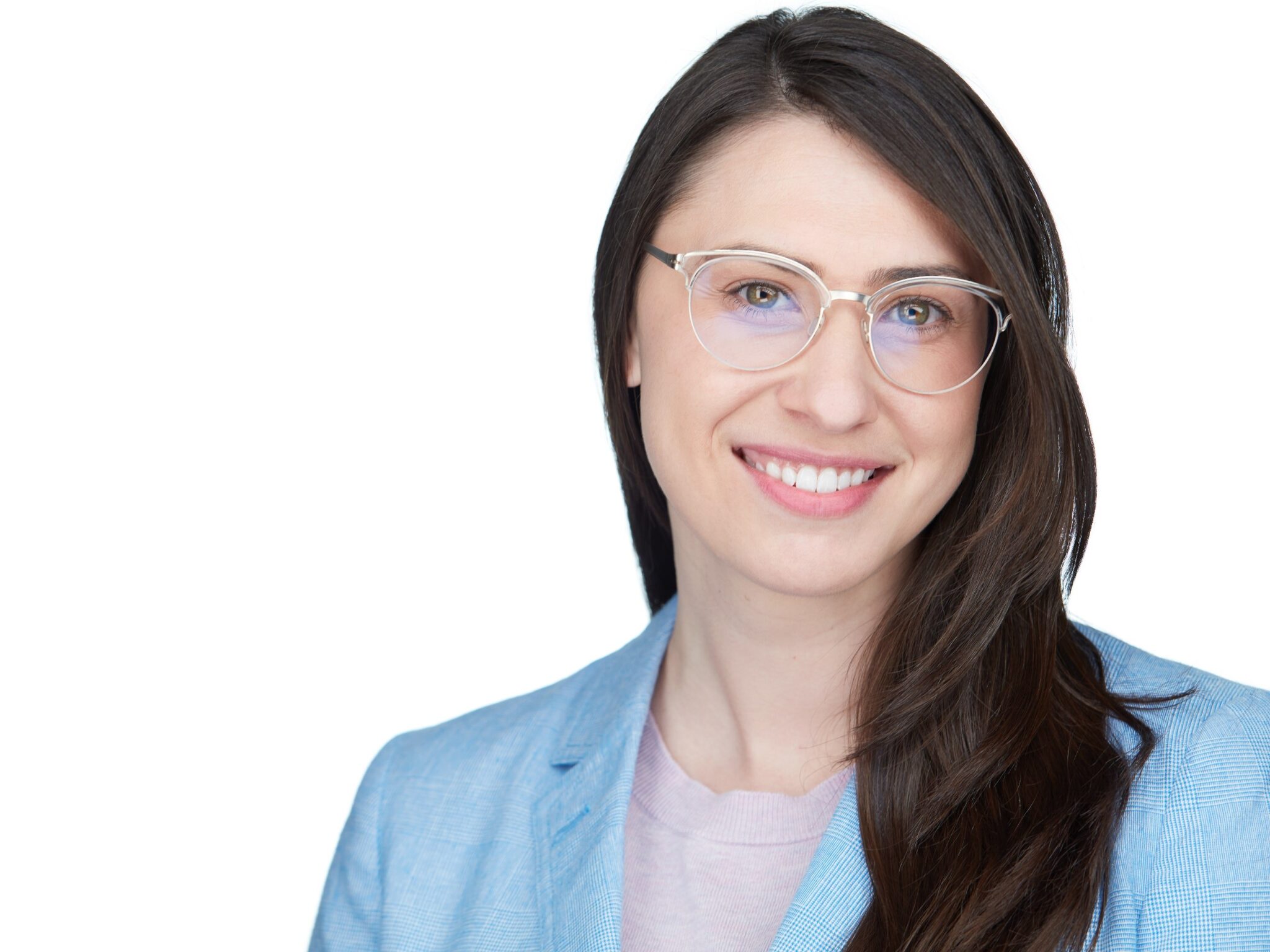 Return To The Workplace - Burnsville Chamber of Commerce